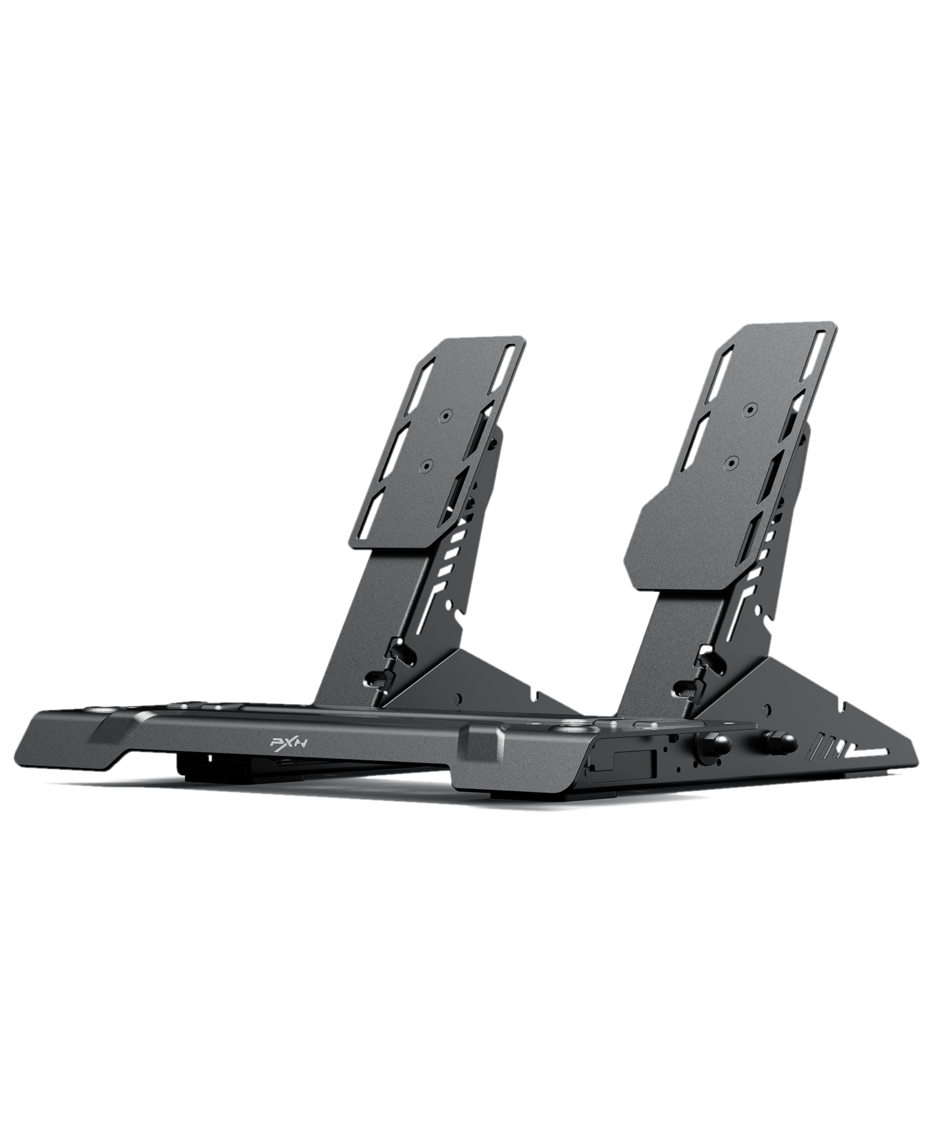PXN Sim Racing Gear｜Racing Wheels, Controllers, Accessories – PXN Official