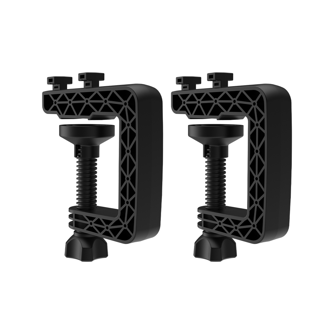 Products – PXN Official