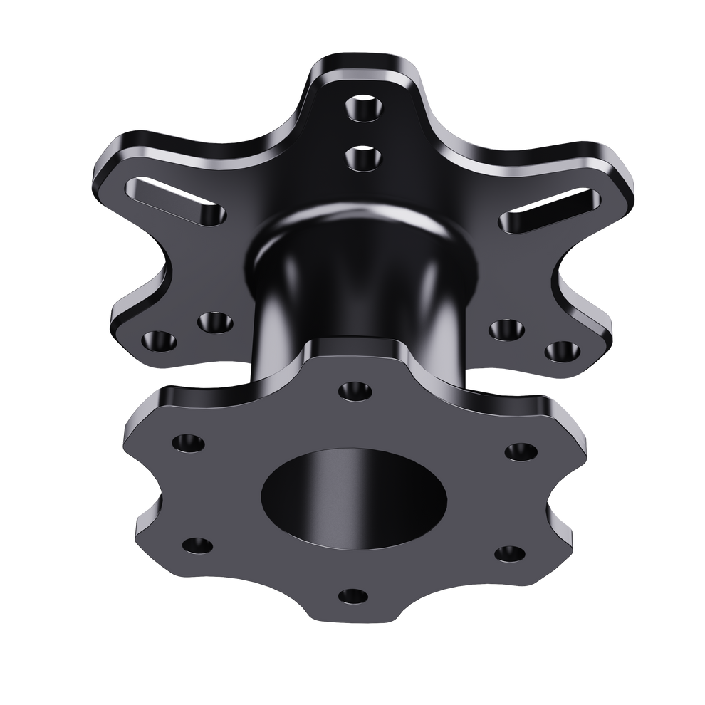 PXN Z QS Quick Release Adapter – PXN Official